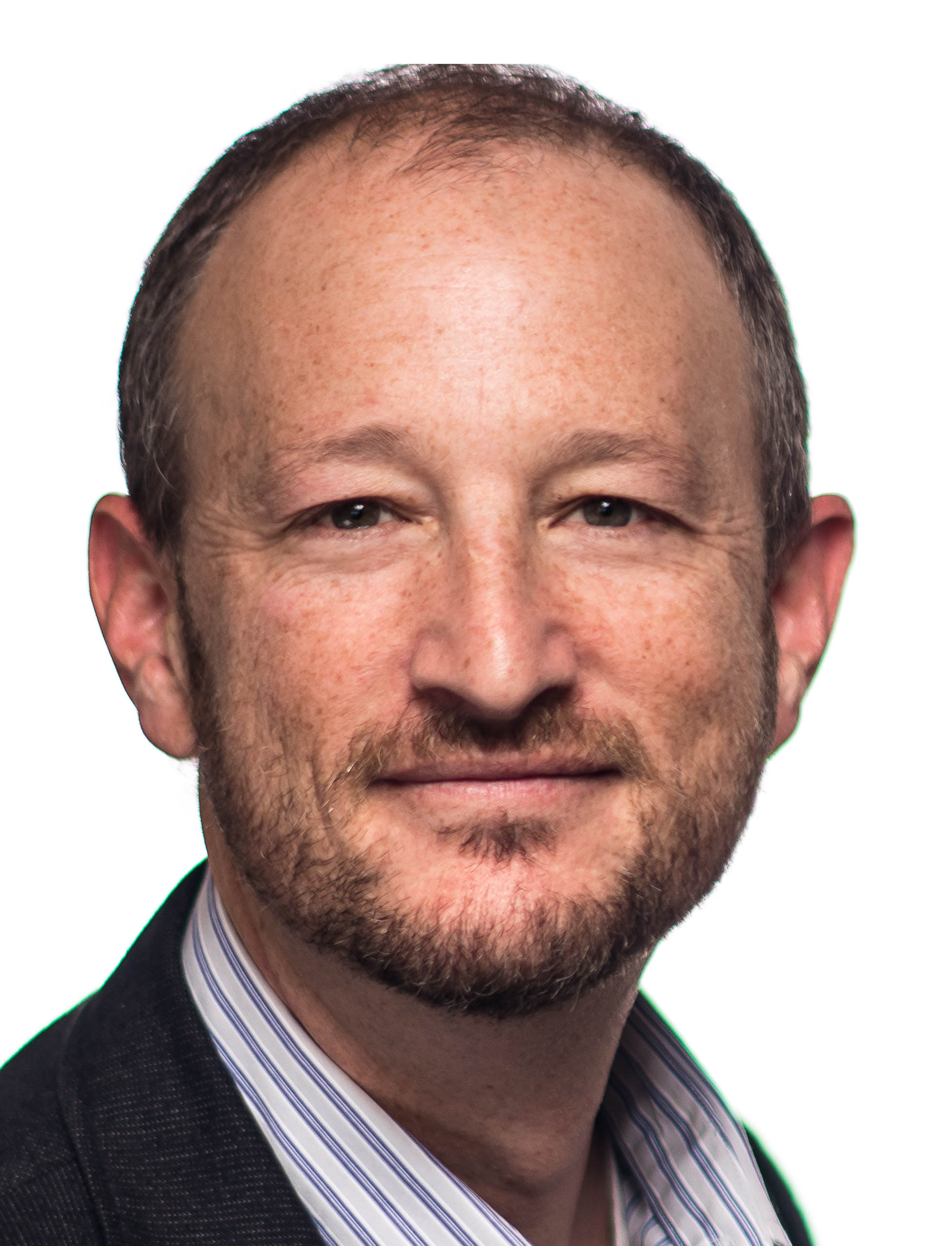 What's YOUR path? | Hear from others and make your own.